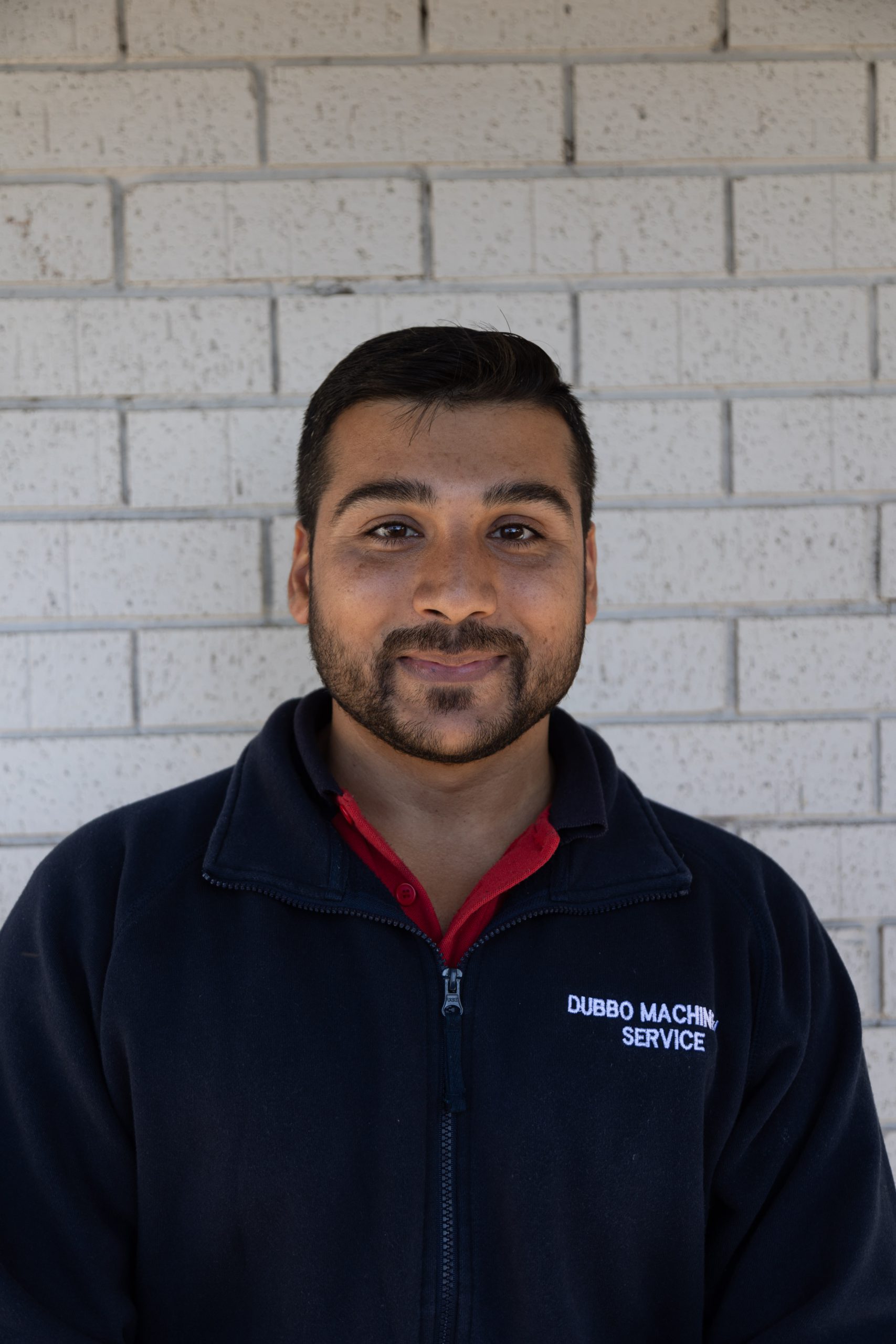 Gallery | Dubbo Machinery Service